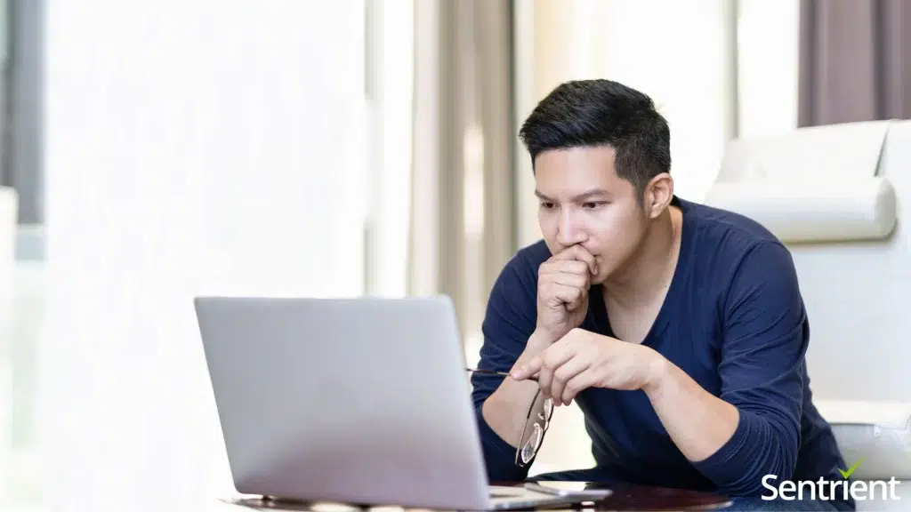 Why Is Modern Slavery Training A Must For Your Organisation - Sentrient ...