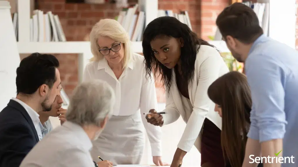 Why Is It Important To Have Equal Opportunities In The Workplace ...