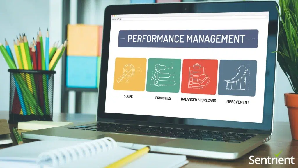 What Are The 6 Most Powerful Employee Performance Management Tools ...