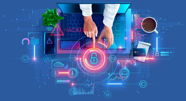 Cyber Security Course – Best Online Cyber Security Awareness Training ...