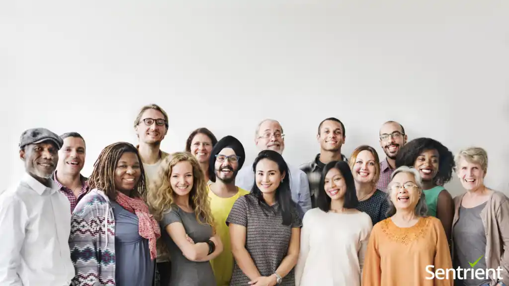 Cultural Awareness Training Online - Cultural Sensitivity Training ...