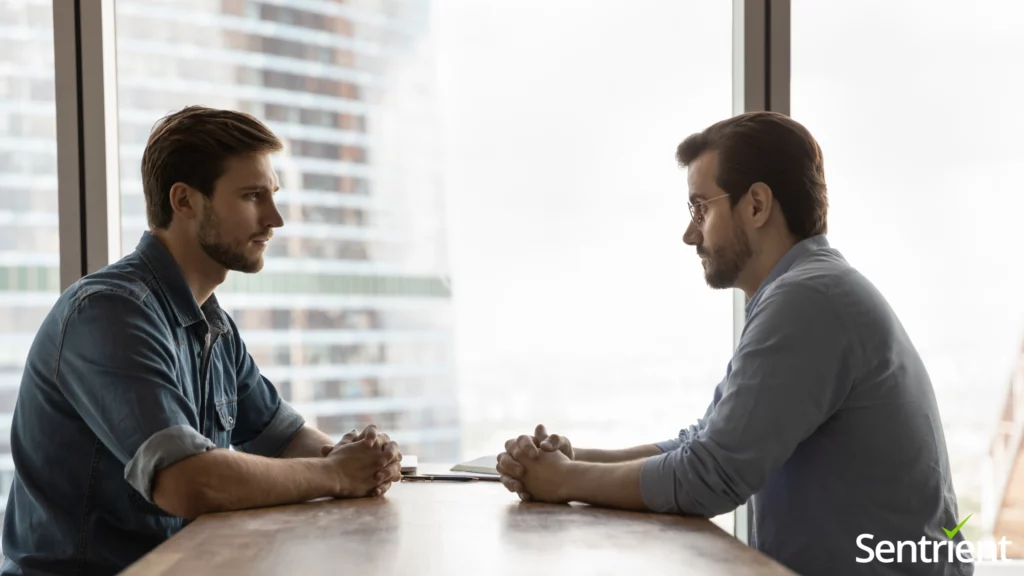 Online Conflict Resolution Training Course For Managers, Leaders ...