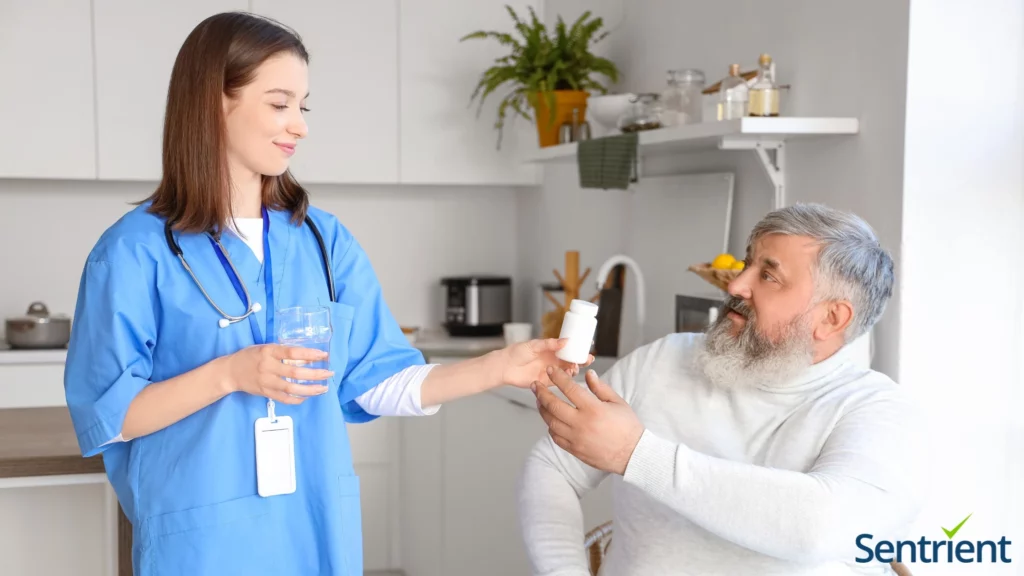 Medication Management Course – Online Medication Management Training ...