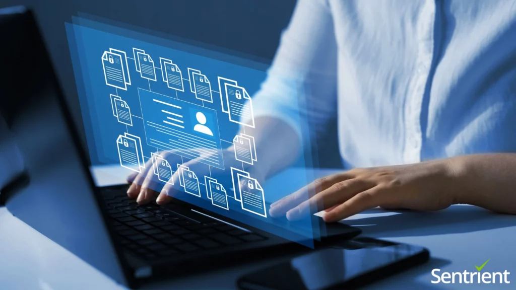 Online Privacy Training Course for Employees | Sentrient