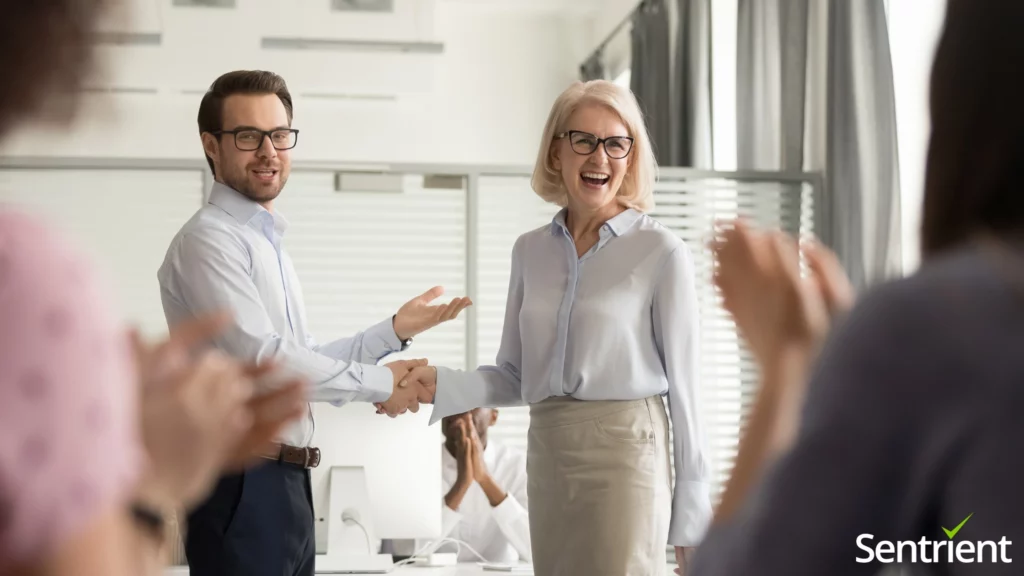 Respect At Work Training - Online Respect in The Workplace Training ...