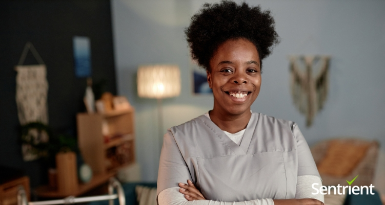 Professional Boundaries Training – Online Professional Boundaries ...