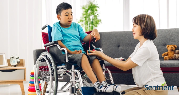 Positive Behaviour Support Training – Online NDIS Positive Behaviour Support (PBS) Training ...