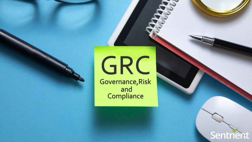 All-In-One GRC System for Schools - Governance, Risk, and Compliance ...