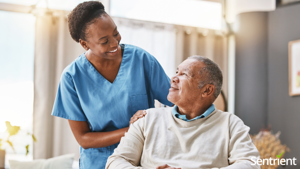 NDIS Training Courses – Online NDIS Short Courses | Sentrient