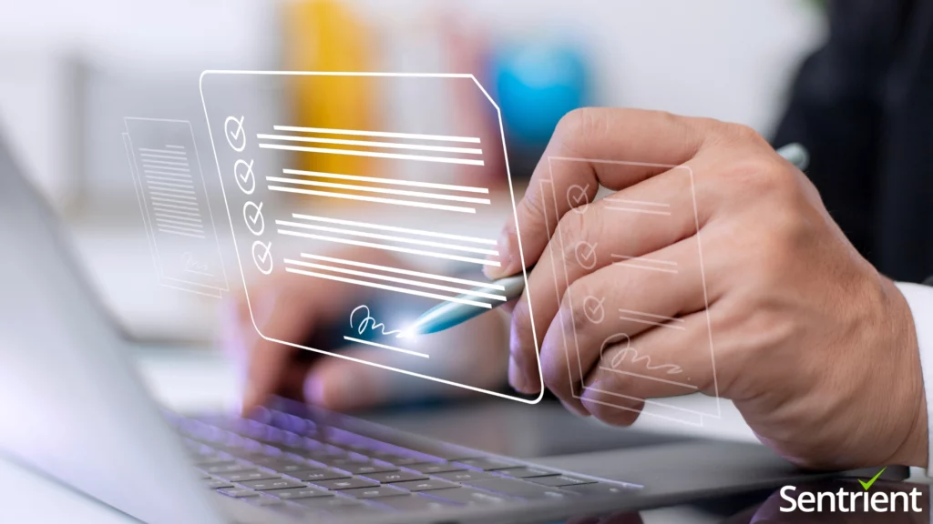 Electronic Signature Software – Best Digital Document Signing Software ...
