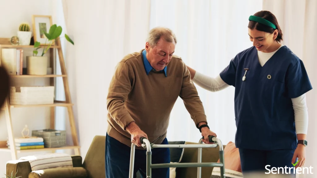 NDIS Disability Training Courses - NDIS Disability Awareness Training ...