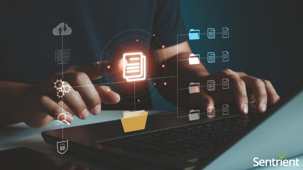 Enterprise Asset Management Software – Enterprise Asset Management EAM ...