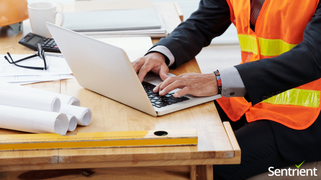 All-In-One Incident Management Software Australia | Sentrient