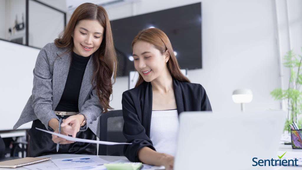 Mandatory Employee Training - Mandatory Annual Training For Employees ...