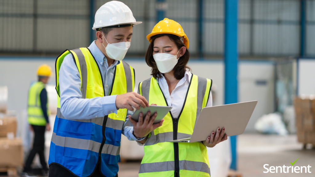 Occupational Health And Safety (OHS) Training Videos & Courses ...